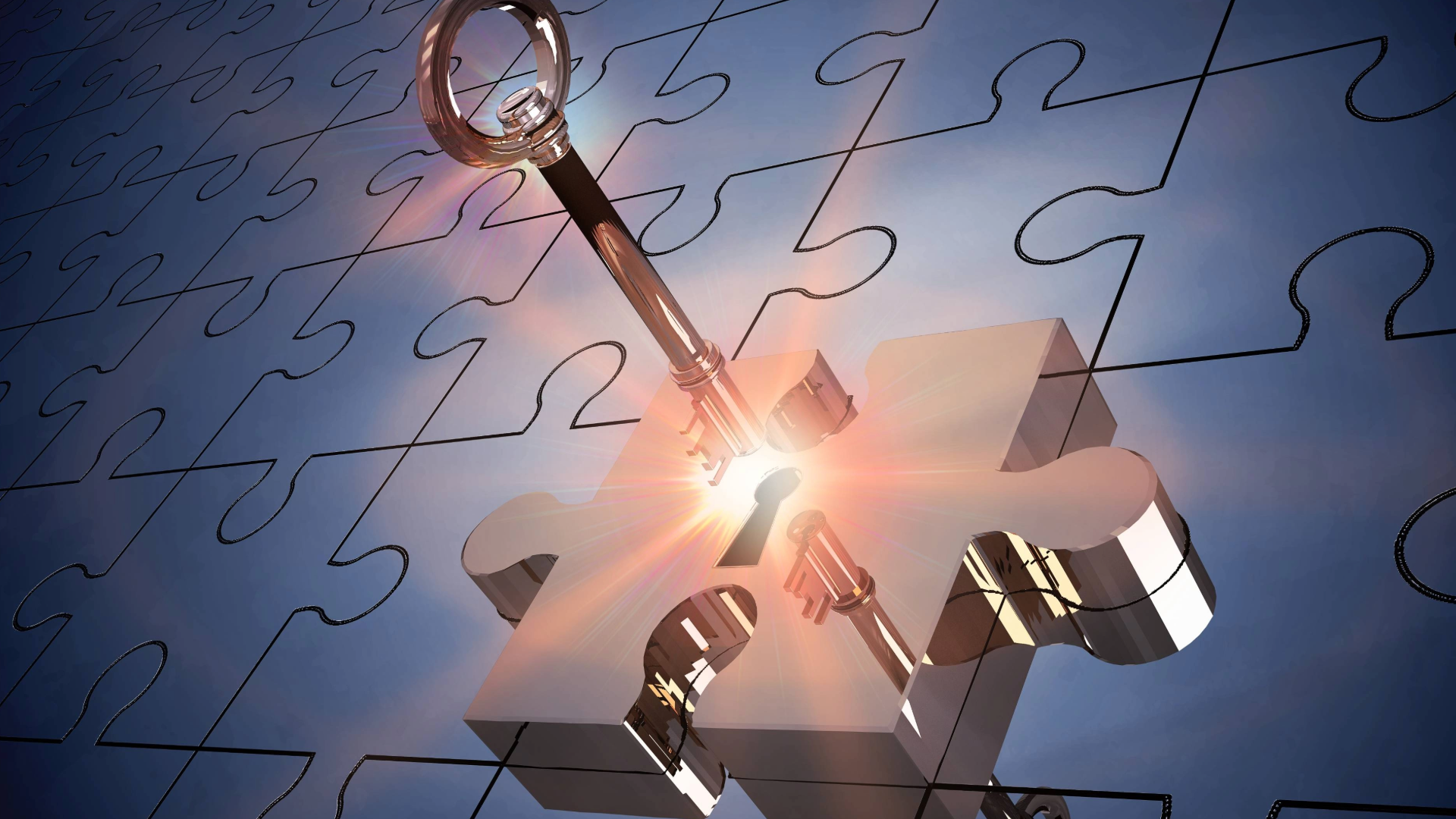 Unlocking Agility using Event Driven Ansible